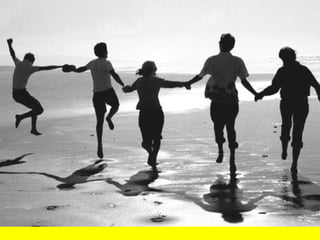 Dell's Corporate Social Responsibility Recommendations | PPT | Business ...