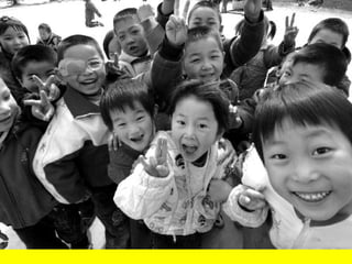 Dell's Corporate Social Responsibility Recommendations | PPT