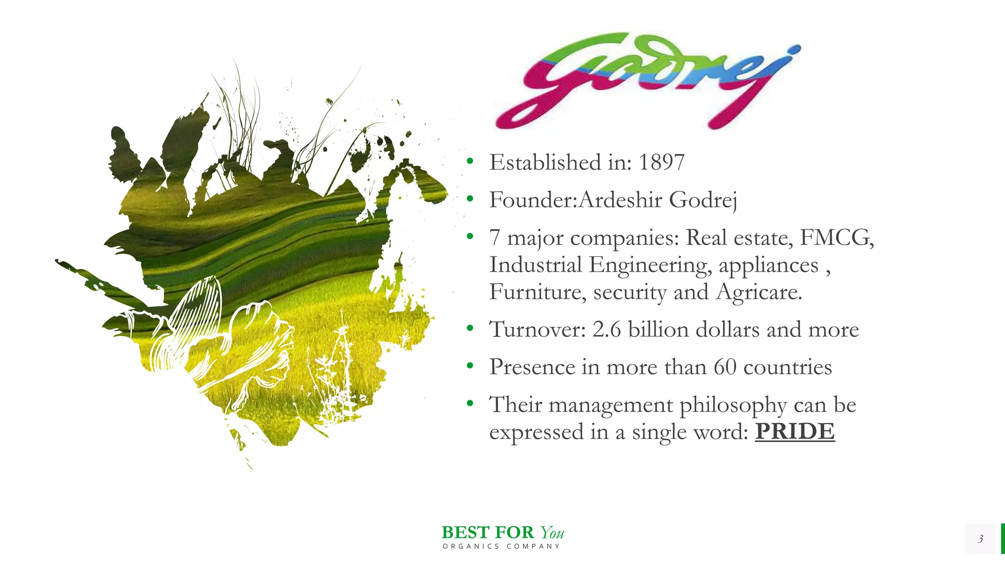 csr godrej.pptx