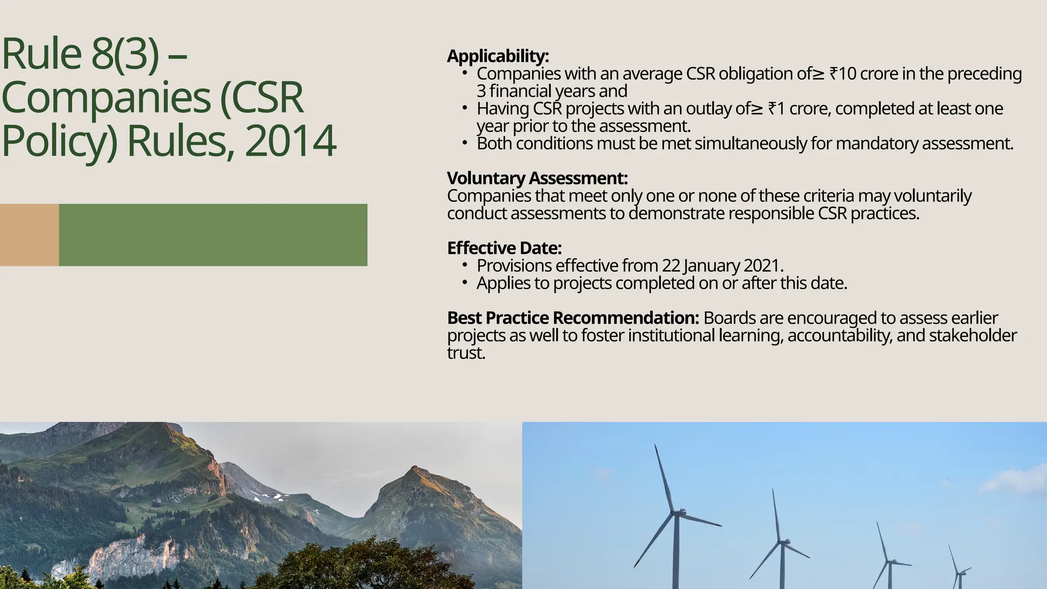 Corporate_Social_Responsibility_Document.pptx