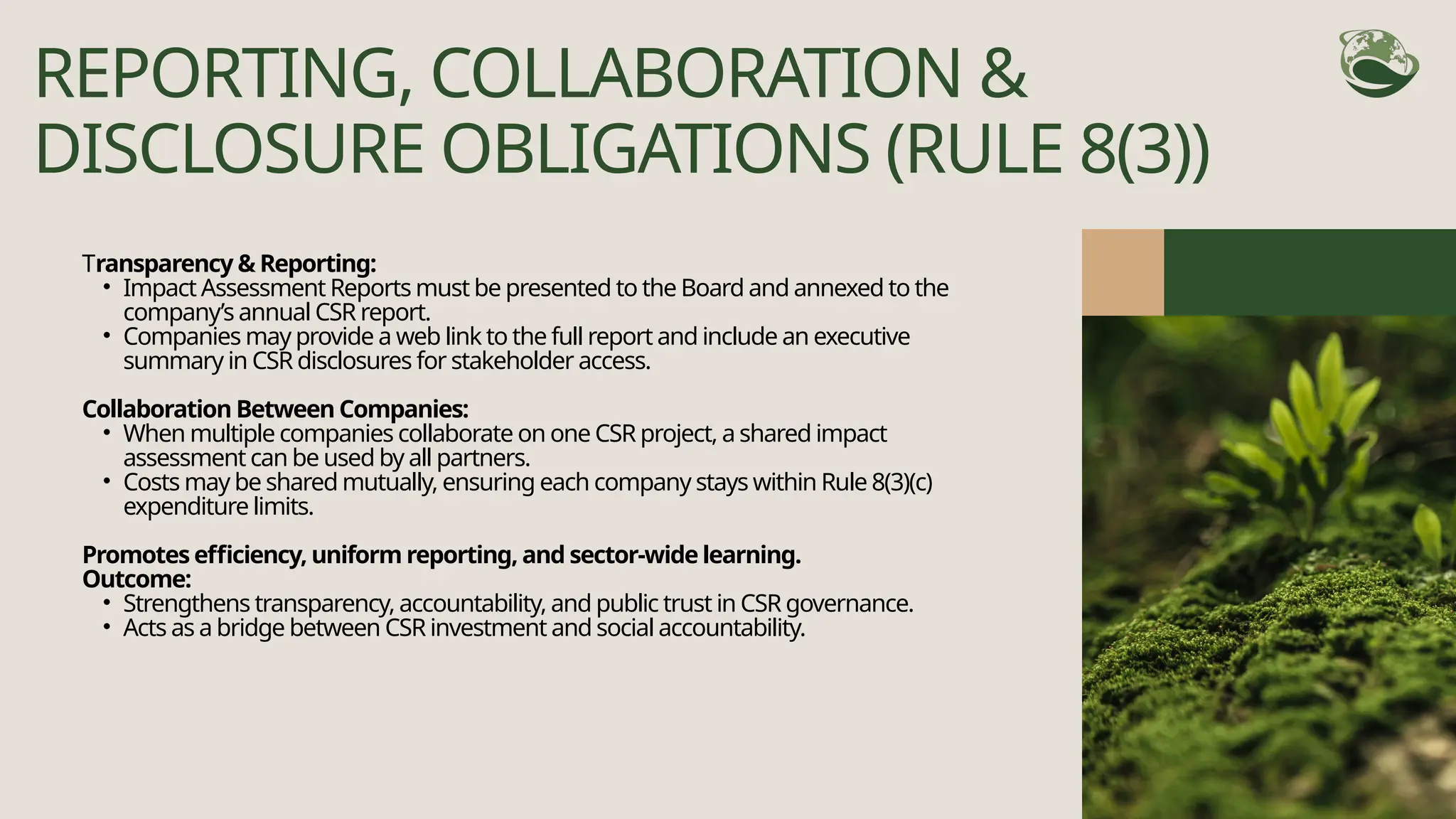 Corporate_Social_Responsibility_Document.pptx