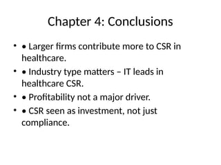 CSR_Healthcare_Project_Presentation (1).pptx