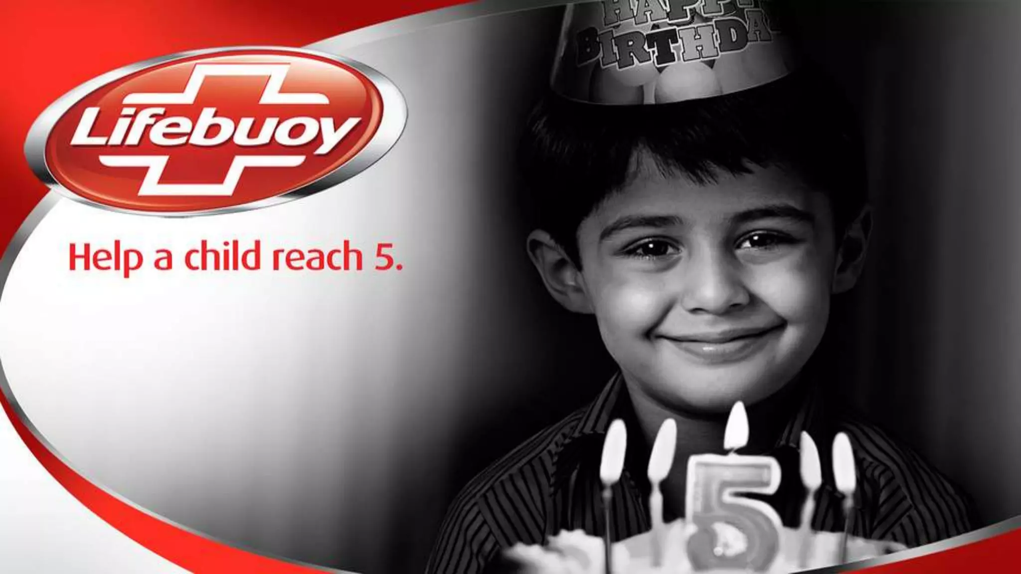 Corporate Social Responsibility (CSR) at Hindustan Unilever (HUL) | PPTX