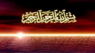 Csr in multinationals | PPT