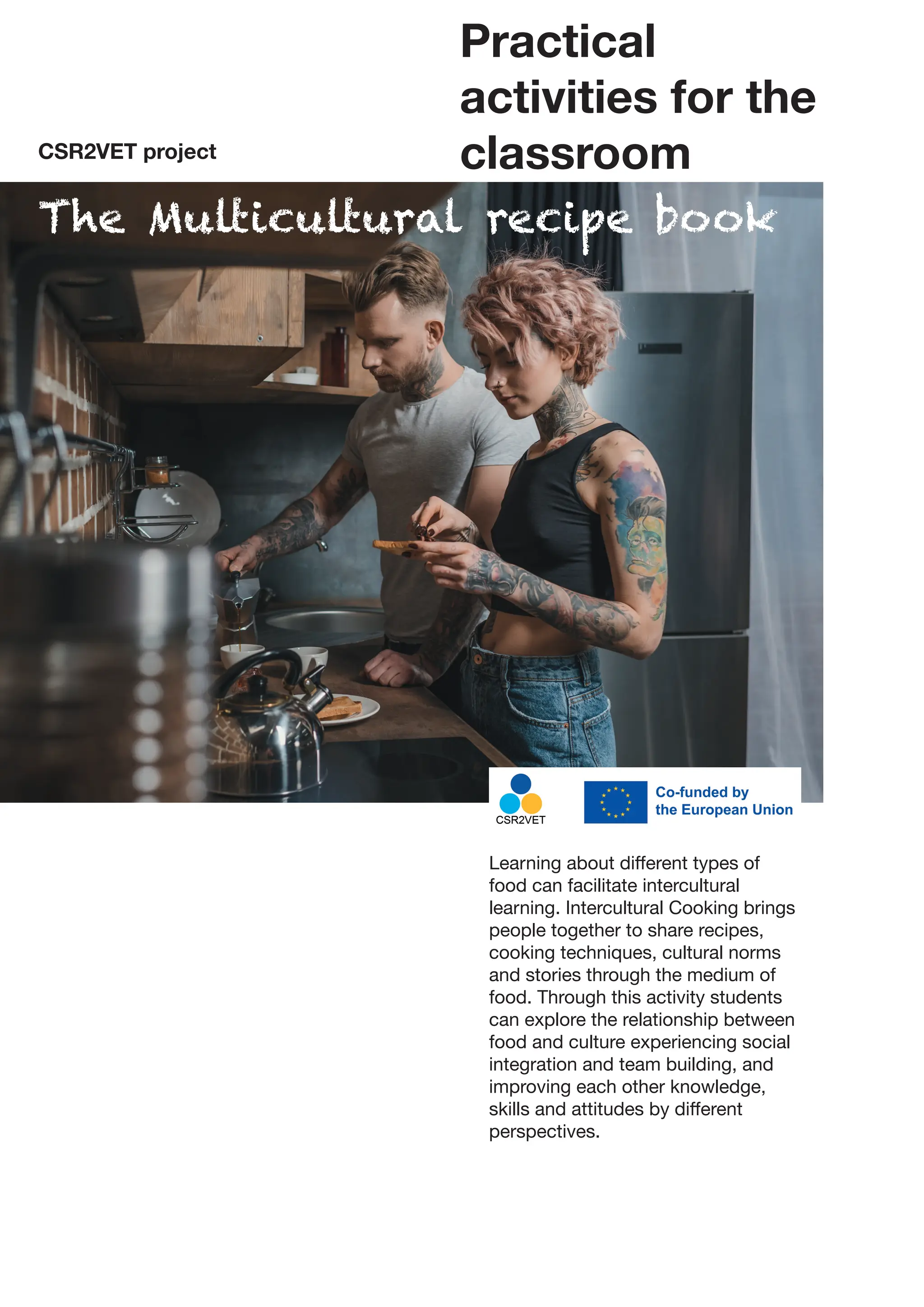 CSR_Interculturality02.pdf