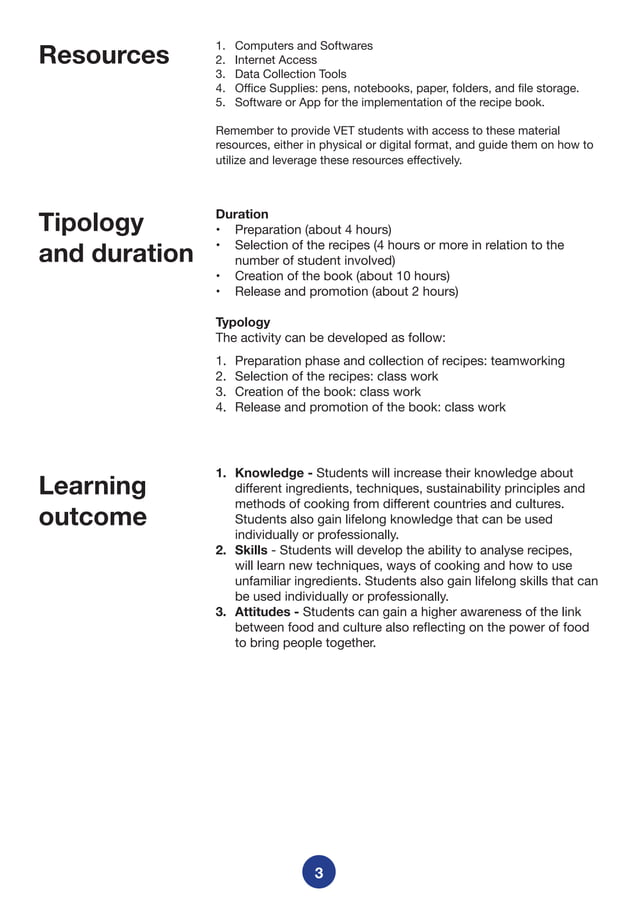 CSR_Interculturality02.pdf