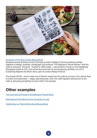 CSR_Interculturality02.pdf | Cooking | Food & Drink