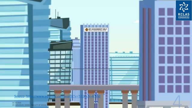 Csr is a win/win approach | PPT