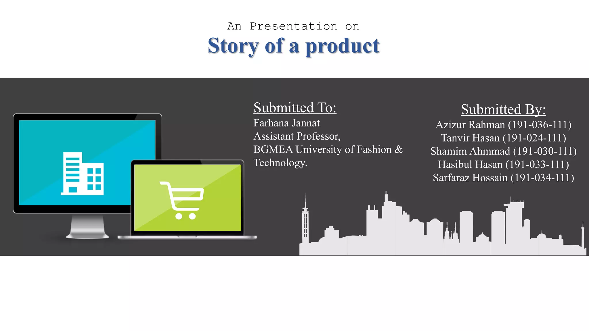 CSR jersey presentation.pptx