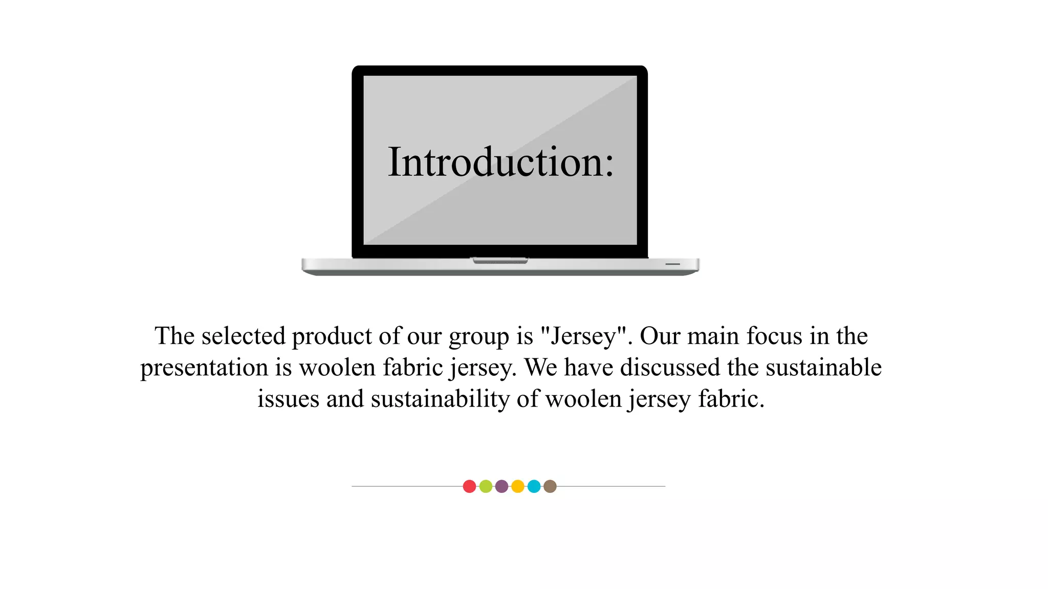 CSR jersey presentation.pptx