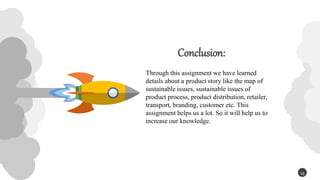 CSR jersey presentation.pptx