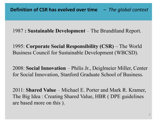 CSR_Legislation.ppt