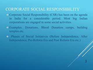 CSR_Legislation.ppt