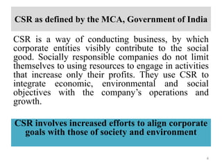 CSR_Legislation.ppt