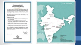 CSR L&T GROUP.pptx