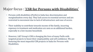 CSR L&T GROUP.pptx
