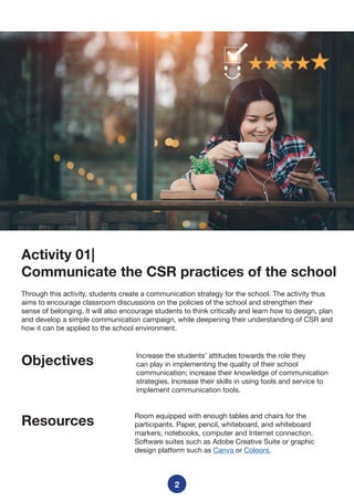 CSR_Module1_Practical_Activities03-.pdf