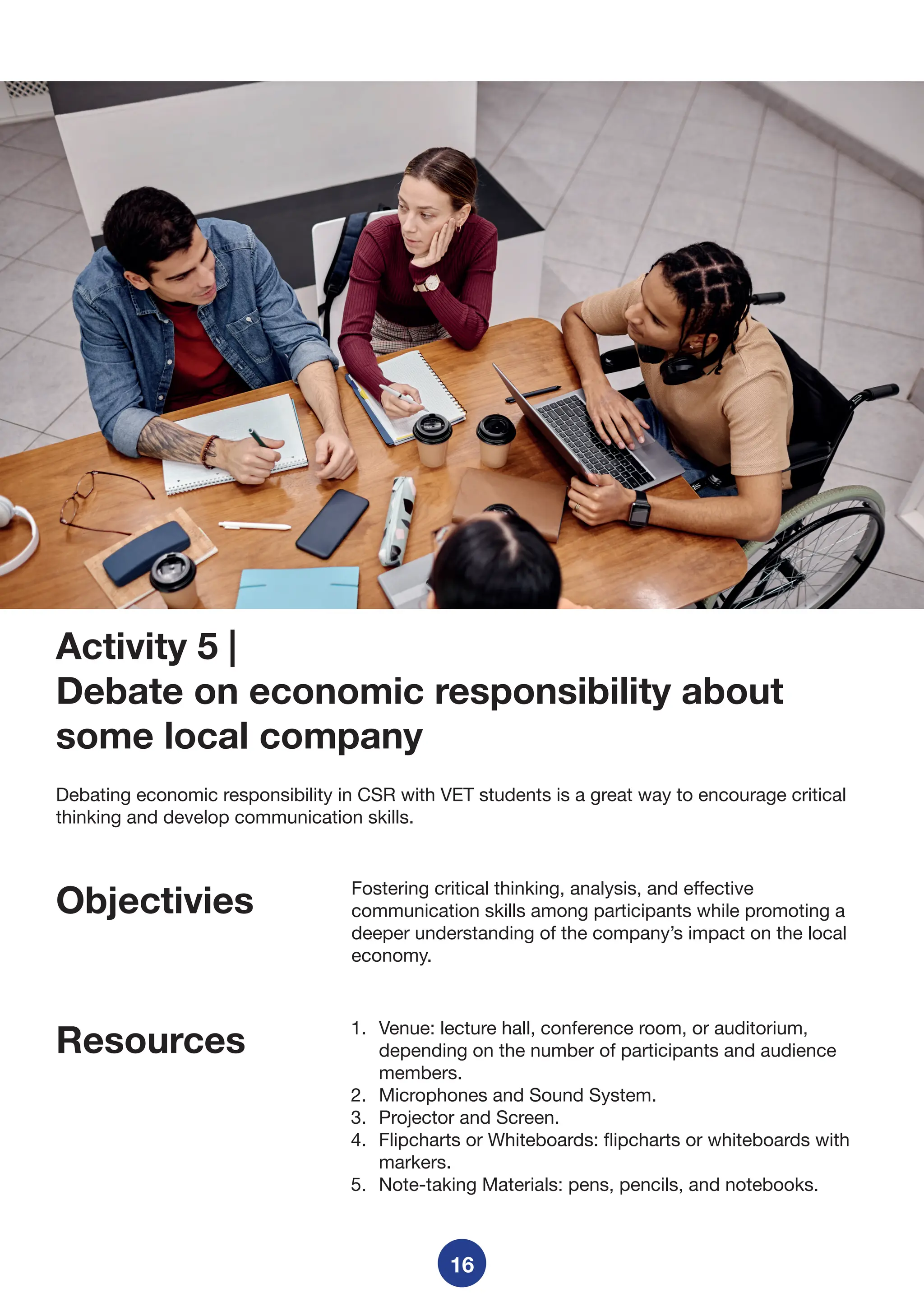 CSR_Module2_Activities02.pdf