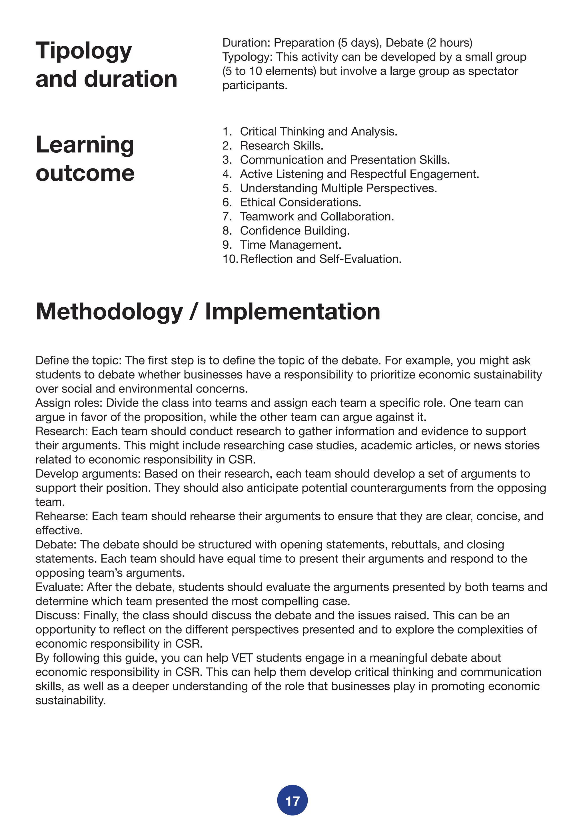 CSR_Module2_Activities02.pdf