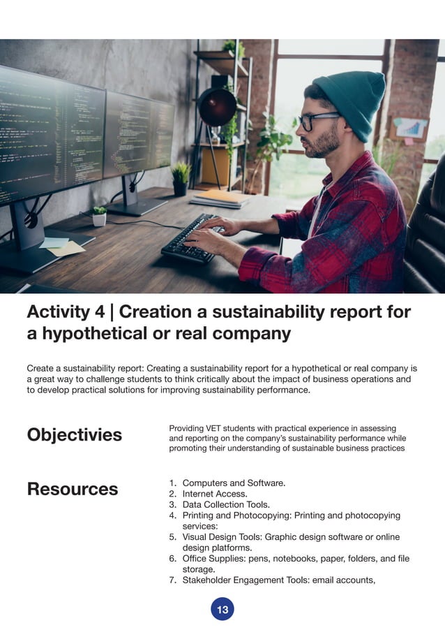 CSR_Module2_Activities02.pdf