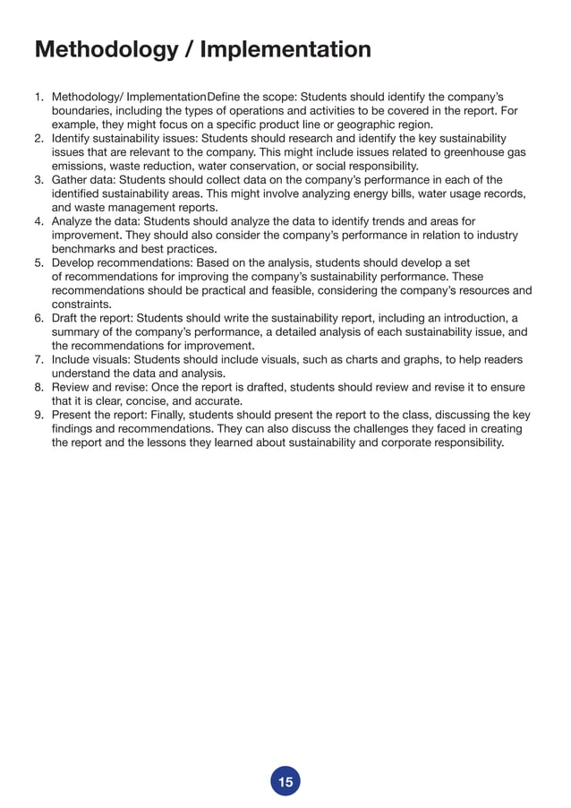 CSR_Module2_Activities02.pdf