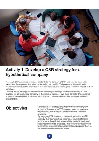 CSR_Module2_Activities02.pdf