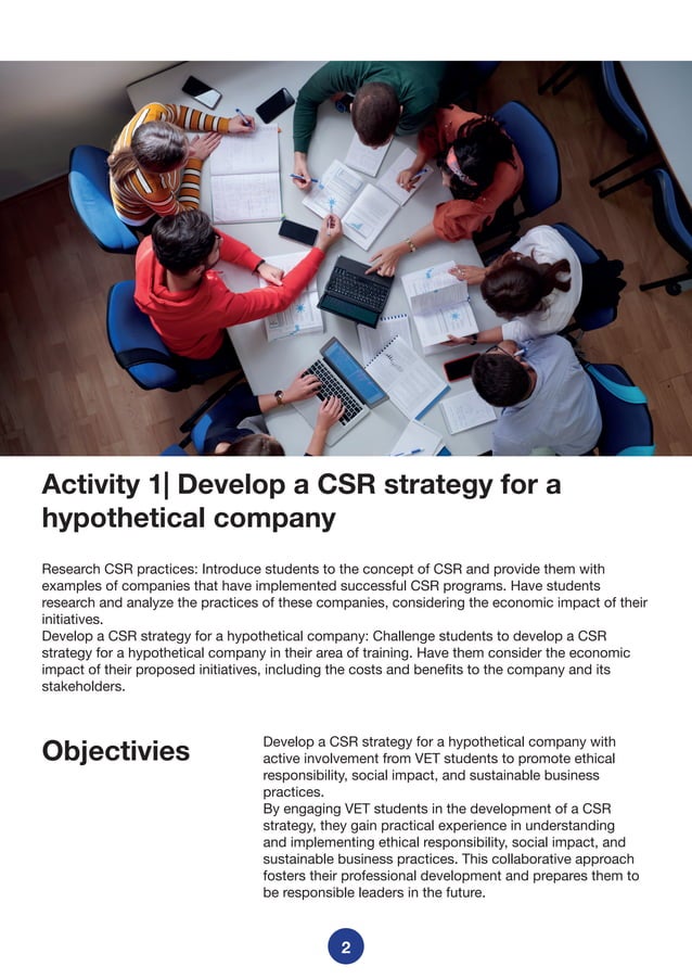 CSR_Module2_Activities02.pdf