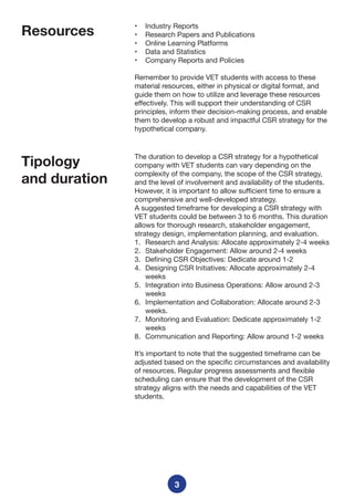 CSR_Module2_Activities02.pdf