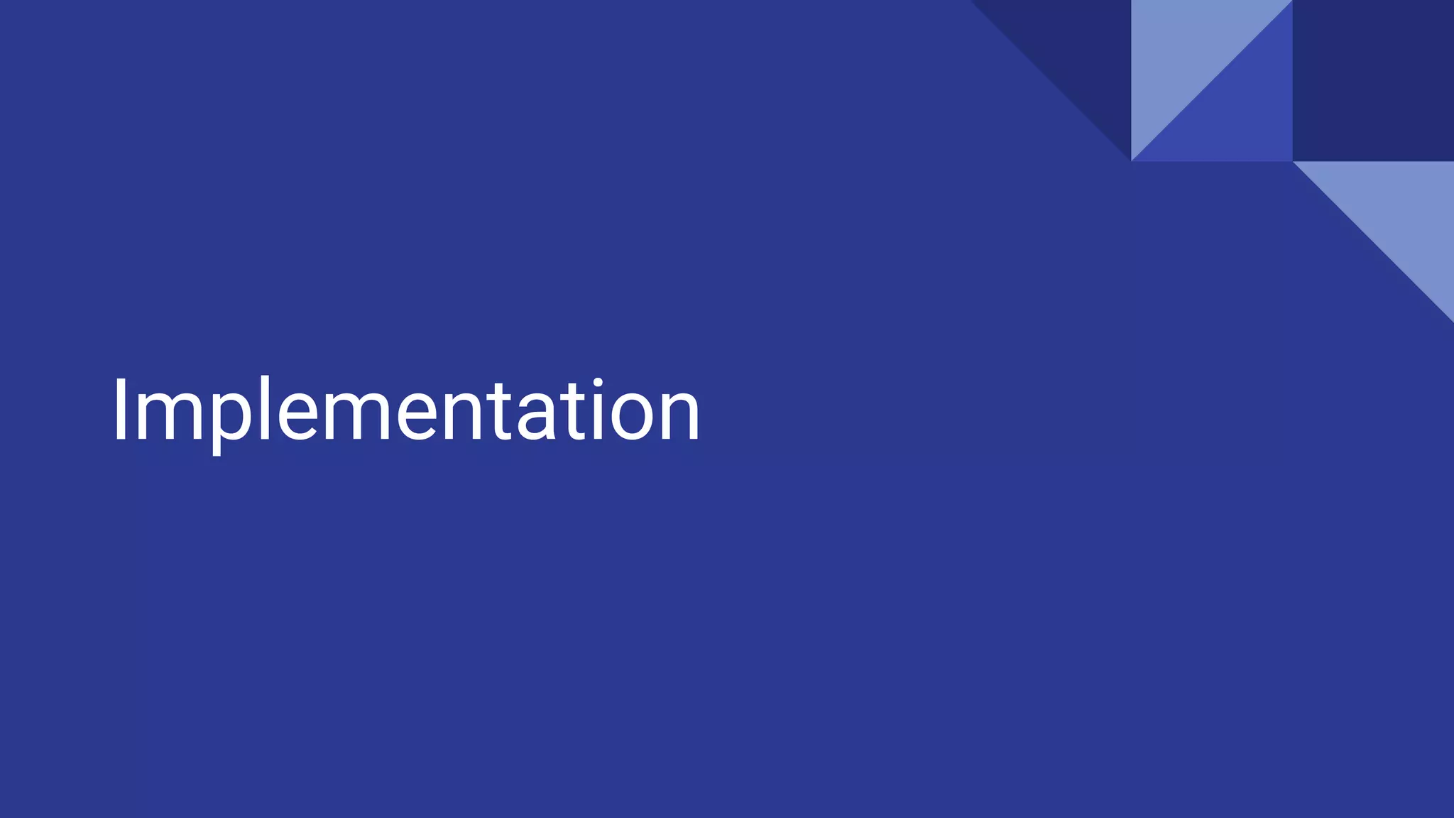 Csr Monitoring And Evaluation Pptx