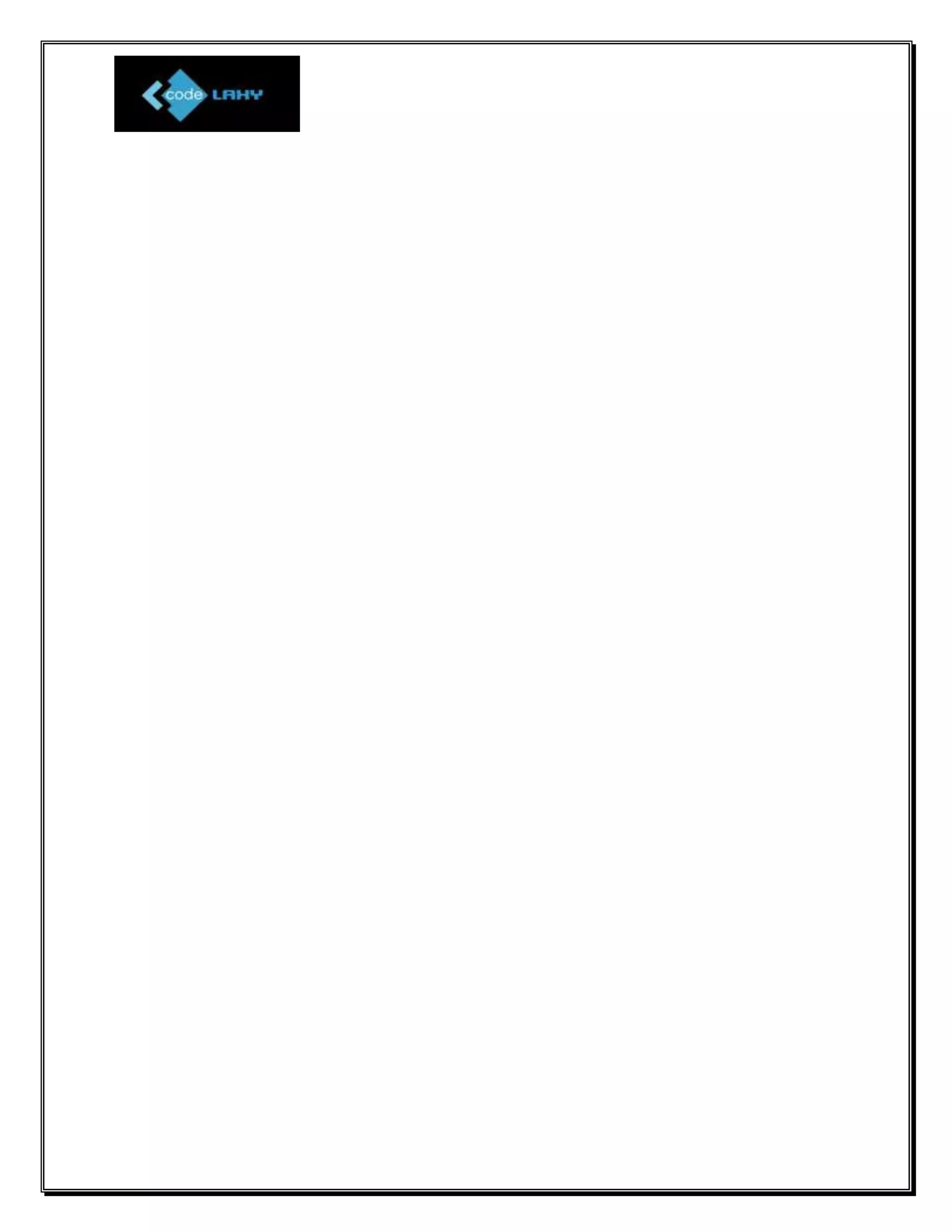 CORPORATE SOCIAL RESPONSIBILITY OF APPLE | DOCX