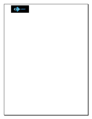 CORPORATE SOCIAL RESPONSIBILITY OF APPLE | DOCX