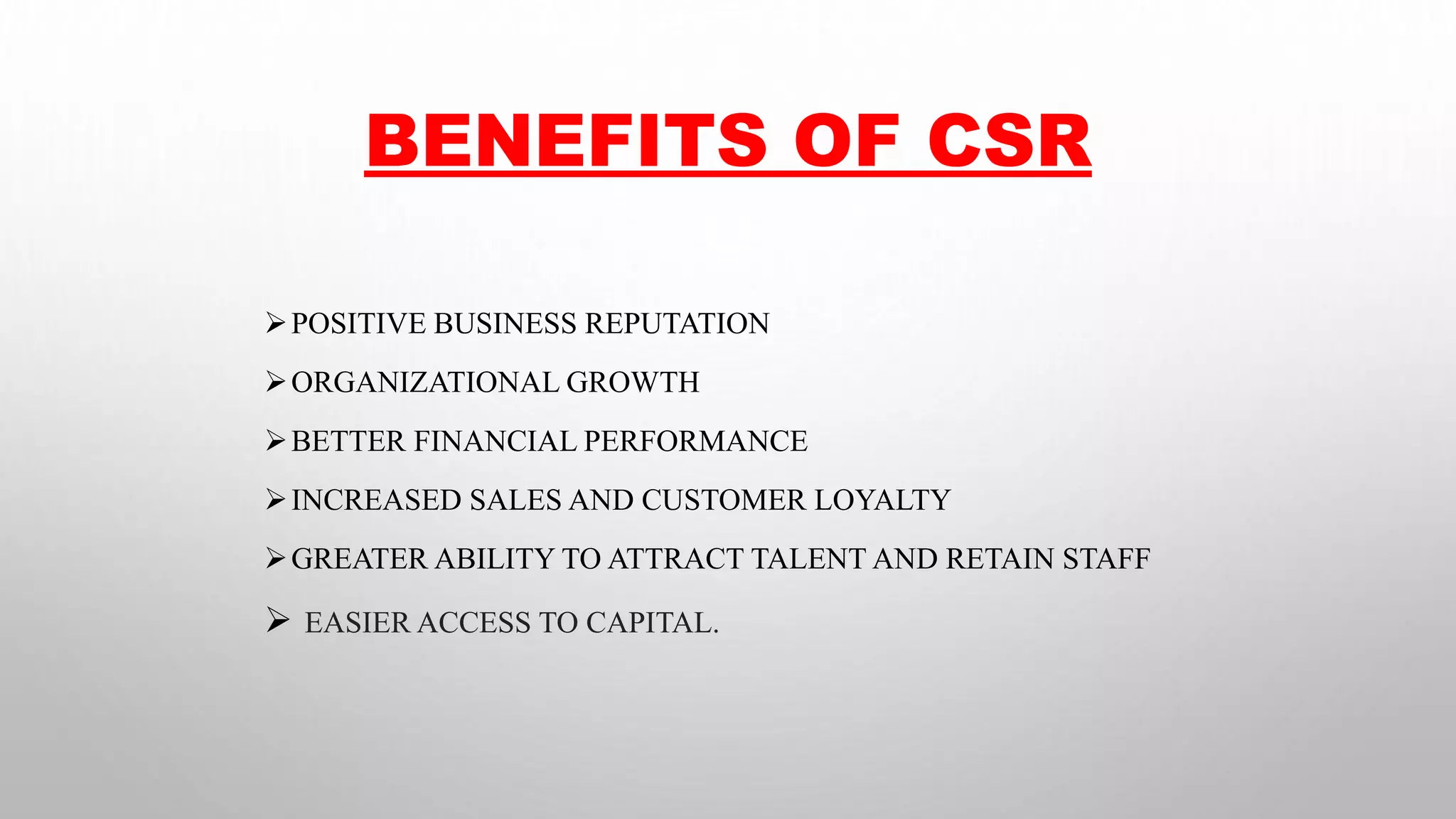 CSR OF ITC (PPT).pptx