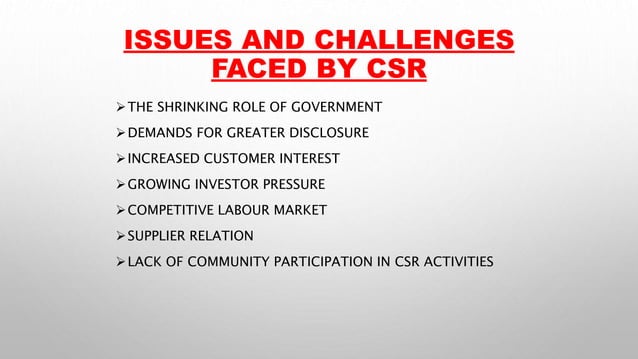 CSR OF ITC (PPT).pptx