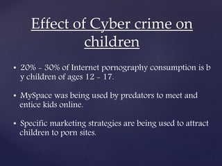 Cyber Security | PPT