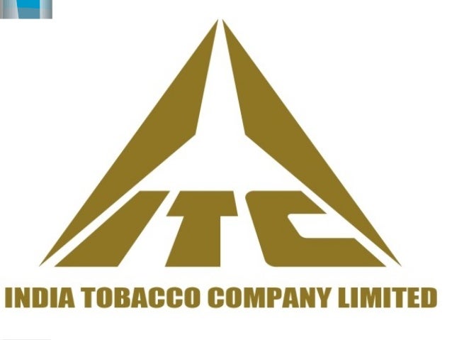 Corporate social responsibility on Indian tobacco company