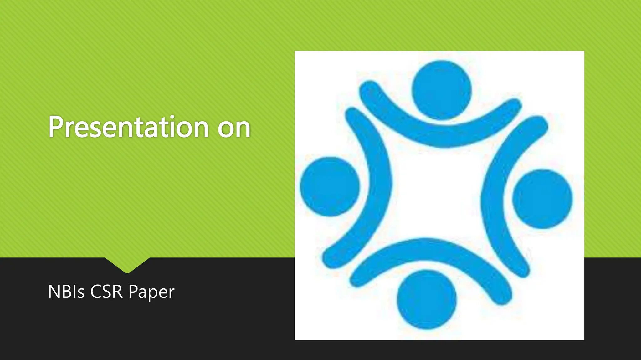 csr paper of Nepal 2023_how businesses are responsible.pptx