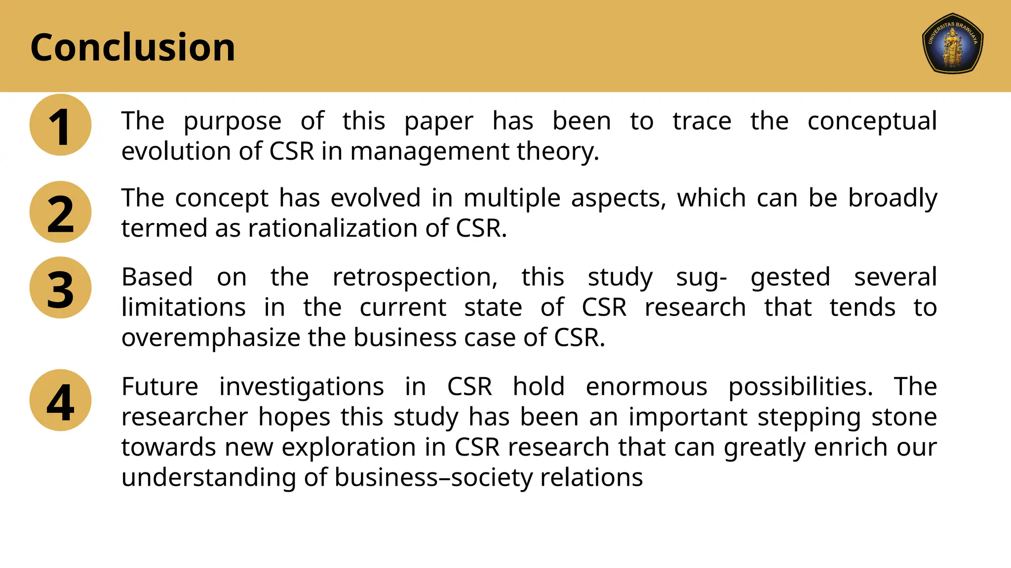 Corporate Social Responsibility Pertemuan 2 Iqbal Lhutfi.pptx