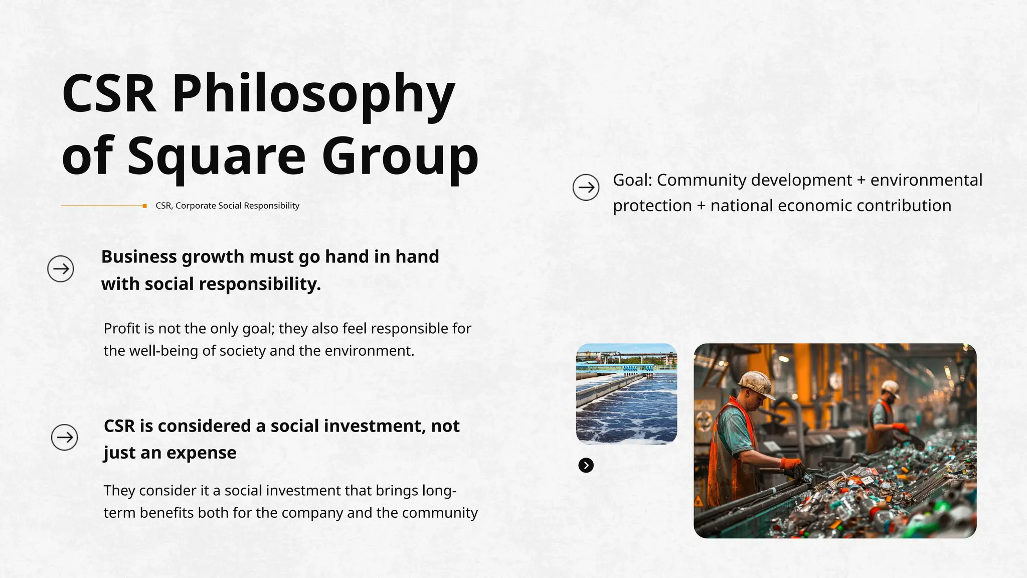 CSR philosophy of Square Group Bangladesh.pptx