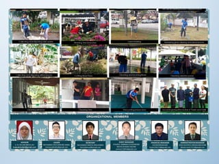 CSR Engineers in Society | PDF