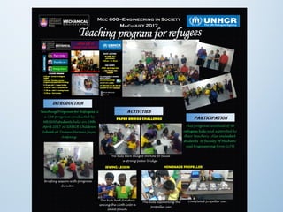 CSR Engineers in Society | PDF