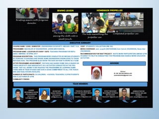 CSR Engineers in Society | PDF