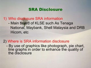 Csr powerpoint | PPT