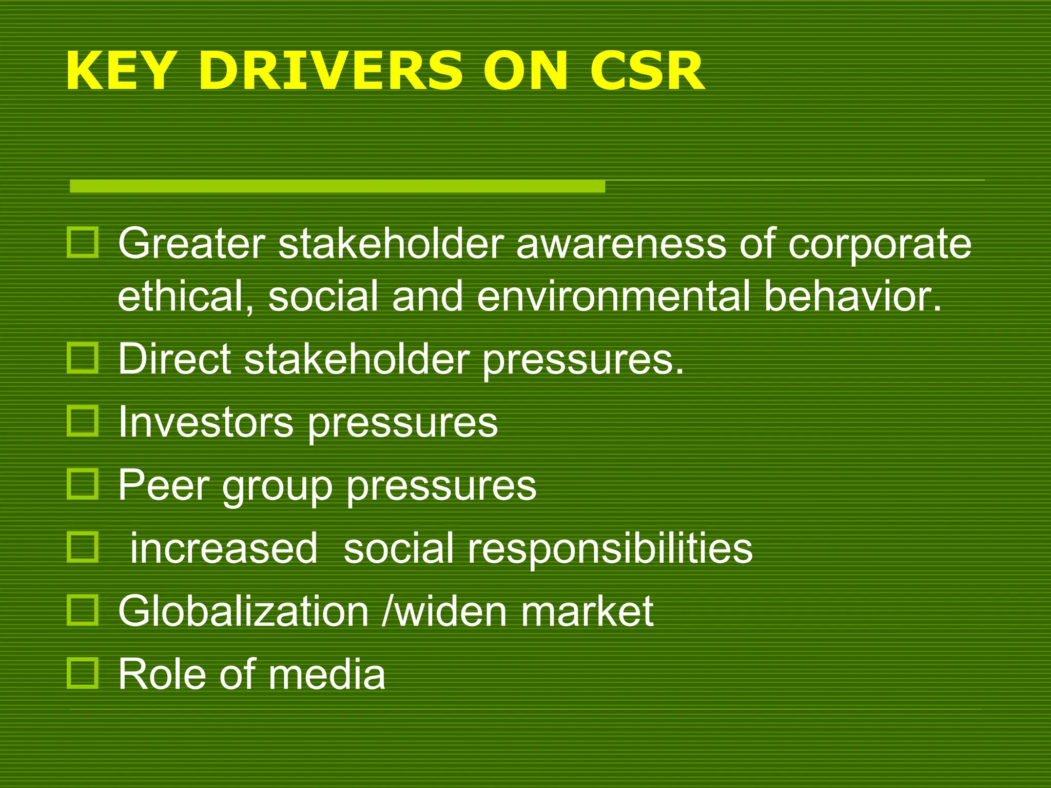 CSR PPT2023.ppt