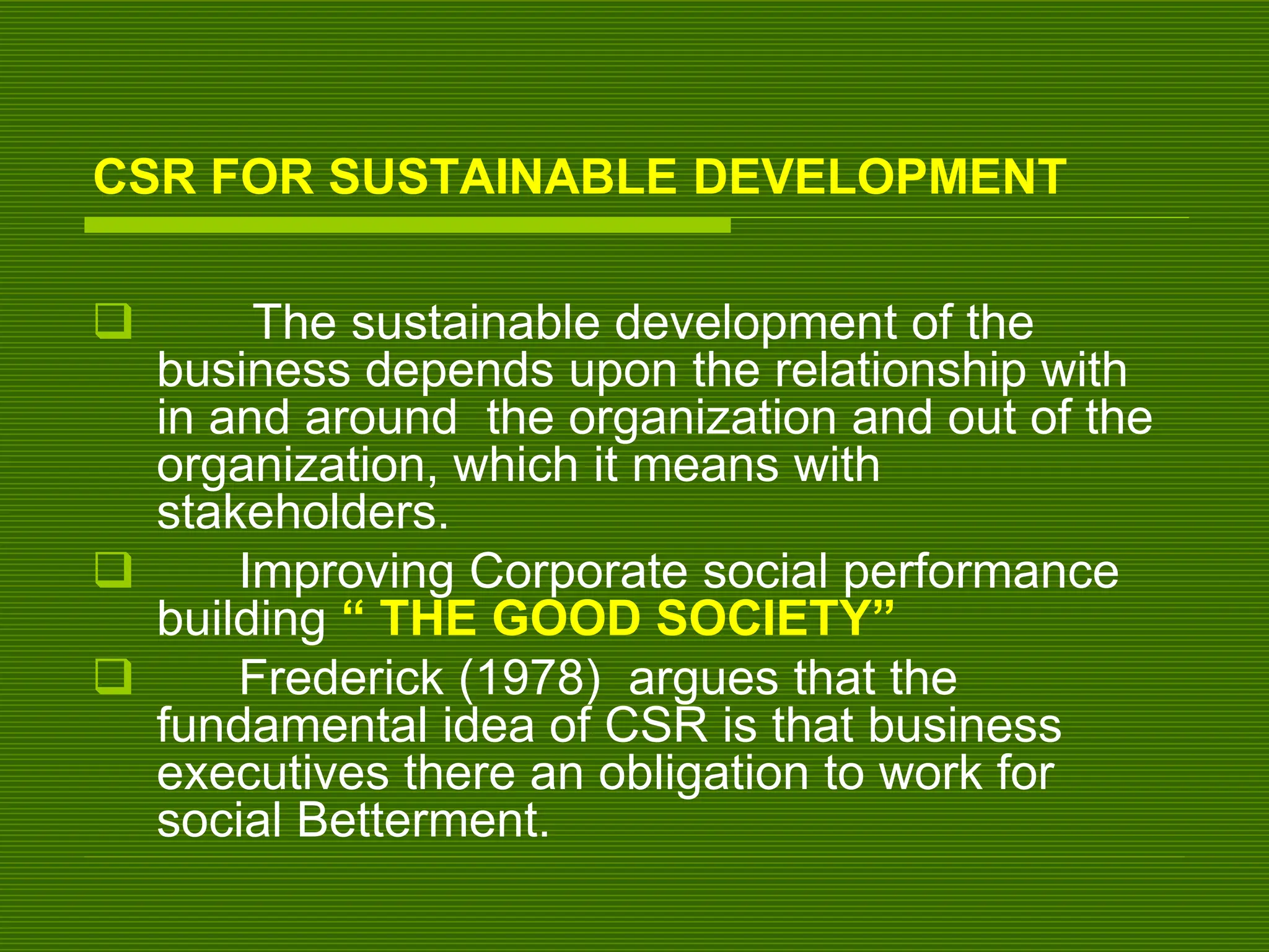 CSR PPT2023.ppt