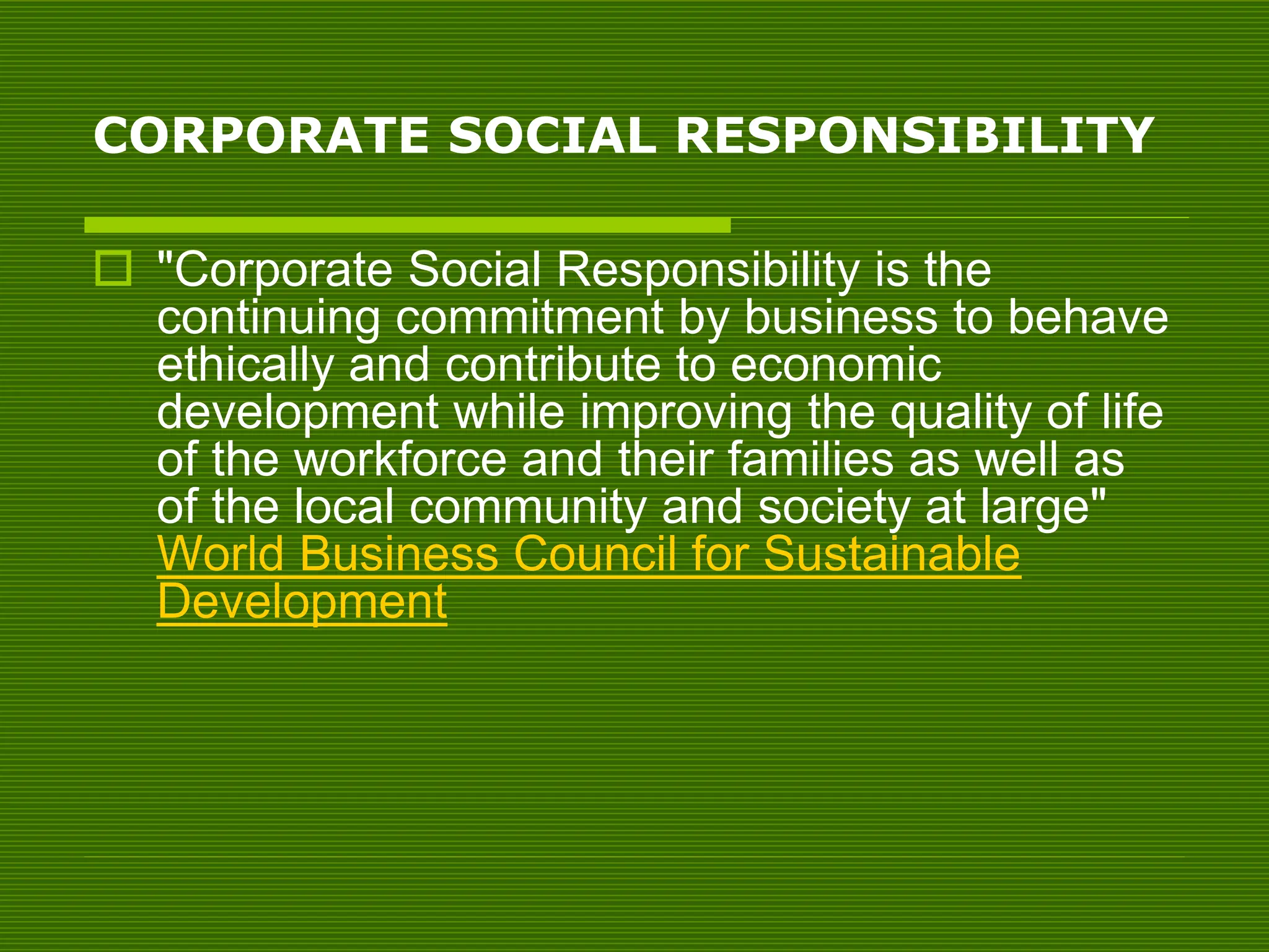 CSR PPT2023.ppt