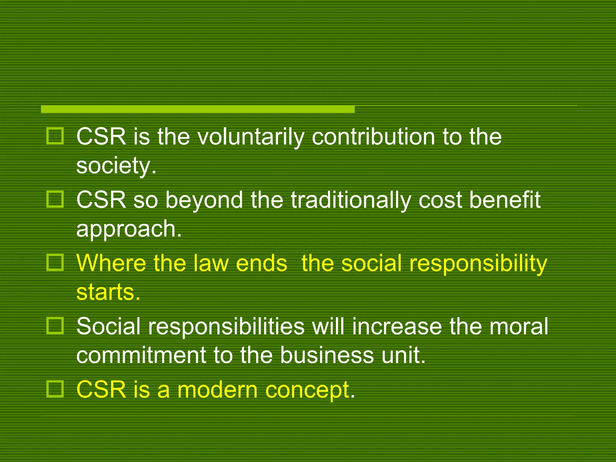CSR PPT2023.ppt
