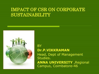 CSR PPT2023.ppt