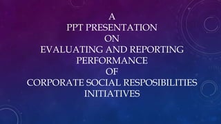CSR PPT Complete.pptx