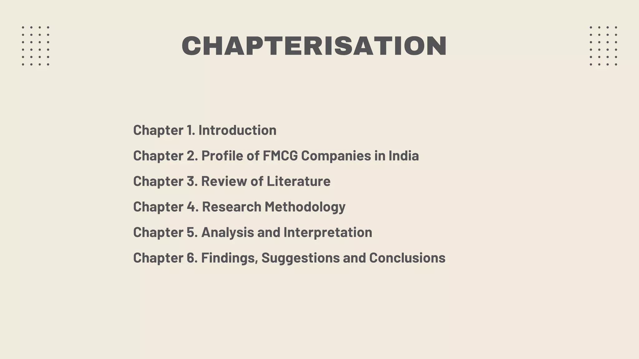 CSR Practices in India.pptx