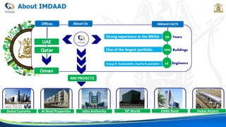 CCC through IoT - CSR AWARD Presentation.pdf | Free Download